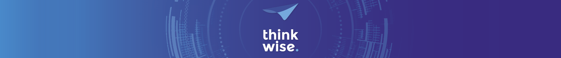 Thinkwise strengthens international ambitions